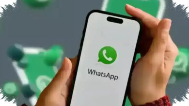 Android 5.0 and 5.1 Devices Face WhatsApp Cutoff in September 2026 ...