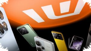 From Rp1 Million Entry Models To Rp22.9 Million Flagships, Xiaomi ...