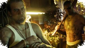 Rockstar Developer Takes Aim At Bloomberg’s Jason Schreier, Old GTA 6 ...