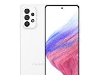 Five Samsung Phones With 6GB RAM That Make Sense For Daily Use In 2026
