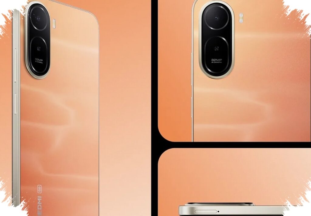 Redmi A7 Pro Stands Out in Budget Phones, Six Years Of Security Updates ...