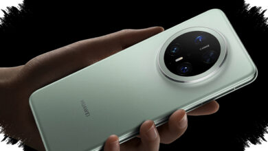 Dual Front Cameras Put Huawei Nova 14 Pro Ahead for Vloggers and Live ...