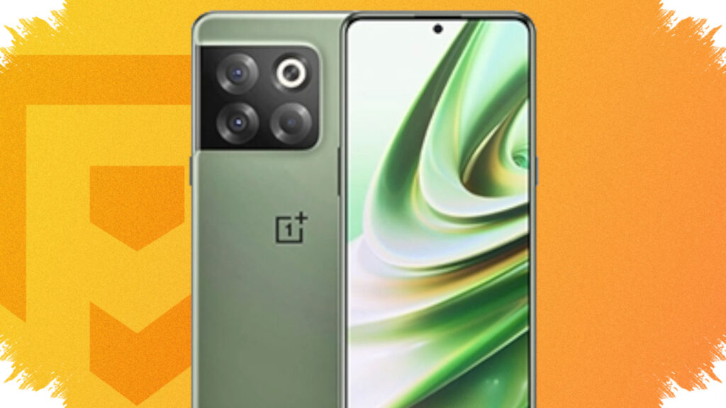7 Cheap 8GB RAM Phones Worth Buying in 2026, Gaming-Ready Picks That ...