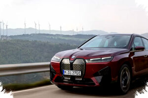 10 Best EVs In Indonesia 2026, The Models Buyers Are Chasing Hardest
