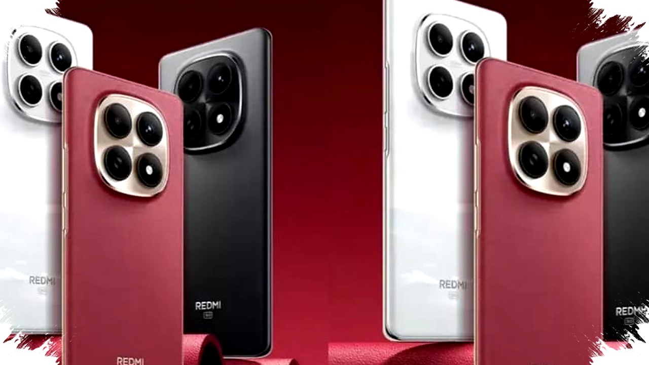 Redmi Note 15 SE Is Out, Strong Performance And All-Day Battery Without ...