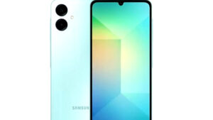 5 Samsung Phones Under 1 Million, Sharp Anti-Blur Cameras For Young Users