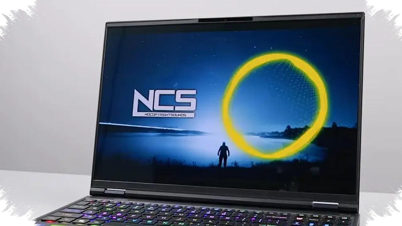 300Hz Display And RTX 5070 Give Asus Tianxuan 7 Pro A Surprisingly Slim ...