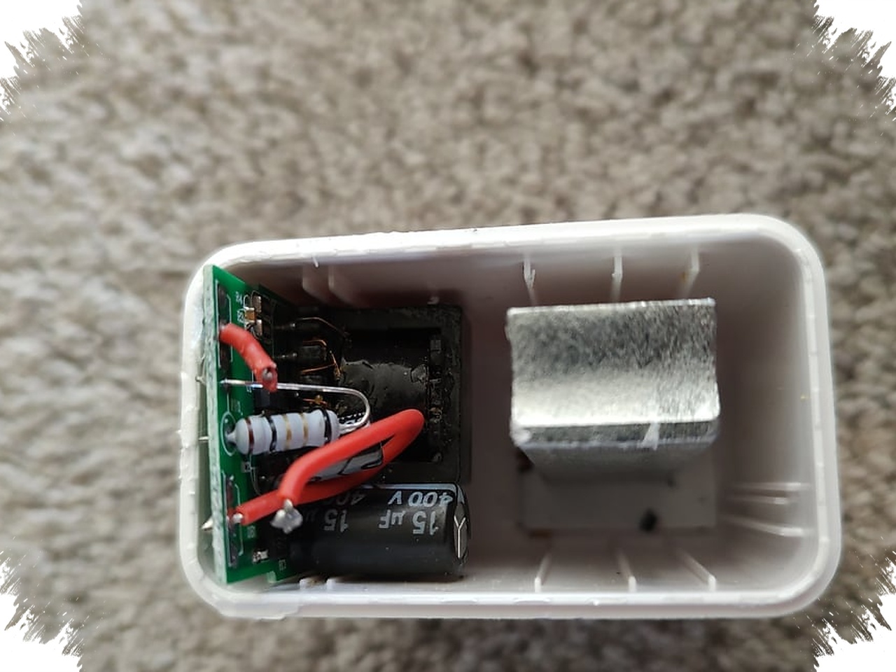 Delhi Raid Exposes Fake OPPO, OnePlus, and Realme Packaging Used To ...