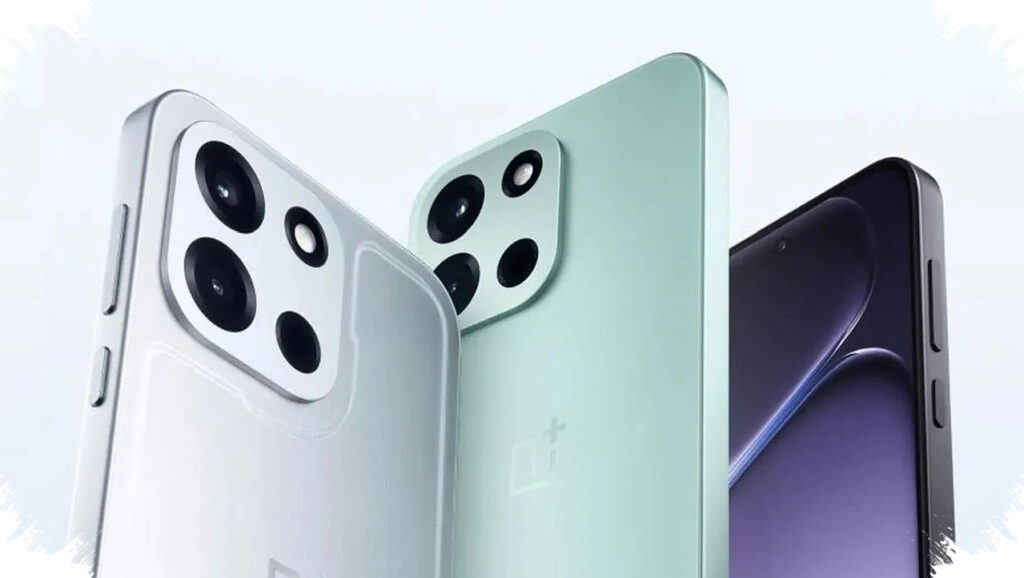 Live Space And AI Put OxygenOS 16.1 At The Center Of OnePlus’s Latest ...