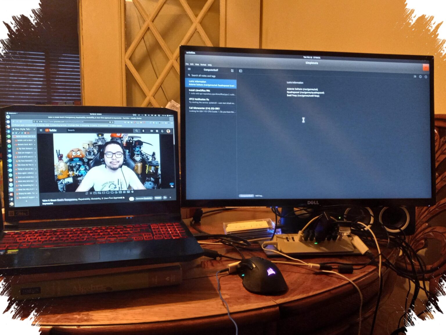 Pop!_OS Feels Lighter Than Windows, but App Compatibility Still Keeps ...