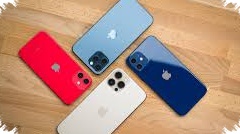 Second-Hand iPhone 12 Prices Still Hold Strong In May 2026, From Rp 4 ...