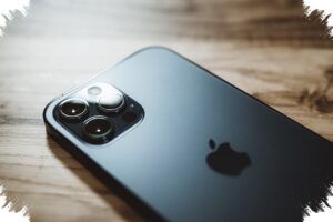 iPhone 12 Used Prices Start Around Rp 4 Million, Pro Max 512 GB Nearly ...