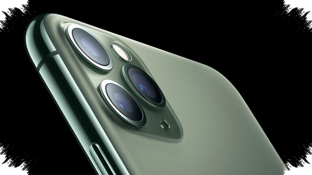 Used iPhone 11 Prices Slip To Rp 4 Million Range In Indonesia, A13 ...