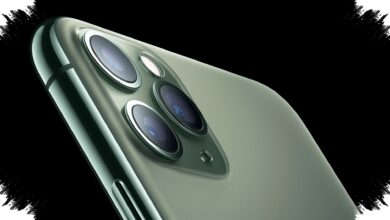 Used iPhone 11 Prices Slip To Rp 4 Million Range In Indonesia, A13 ...
