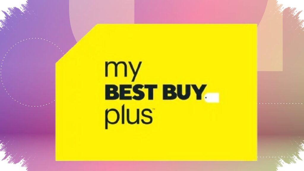 My Best Buy Plus Slashed To $29.99, Total Tier Rises To $199.99