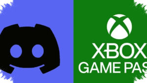 Microsoft’s Next Game Pass Move Could Bring Discord Nitro Perks ...