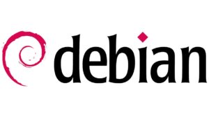 Debian 14 Makes Tampering Harder, New Packages Must Pass Reproducible ...