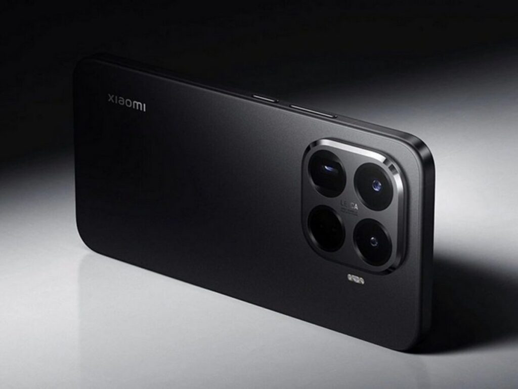Leica Cameras And 7,000mAh Power Define Xiaomi’s Global 17T Lineup ...