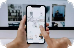 Instagram Still Leaves Reels Without Native Downloads, Snapgram Makes ...
