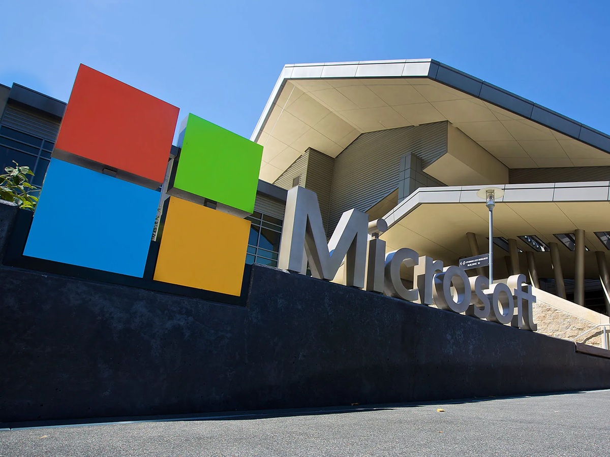 Microsoft’s 2011 Boot Security Certificates Are Expiring, Older Windows ...