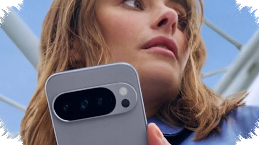 Pixel 10’s Flagship Polish Is Still Undercut By Persistent Glitches And ...