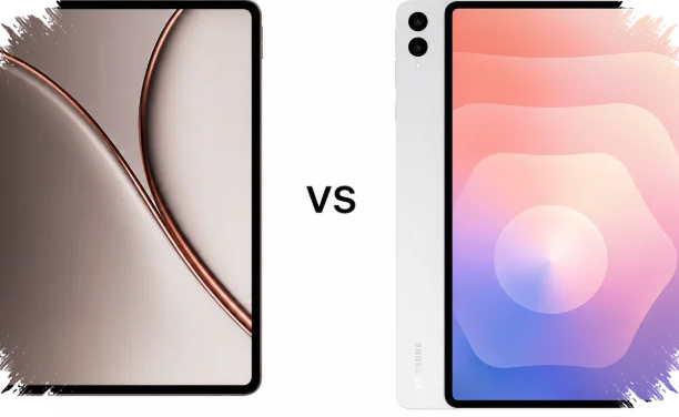 OnePlus Pad 4 Makes The Price Gap Hard To Ignore Against Galaxy Tab S11 ...