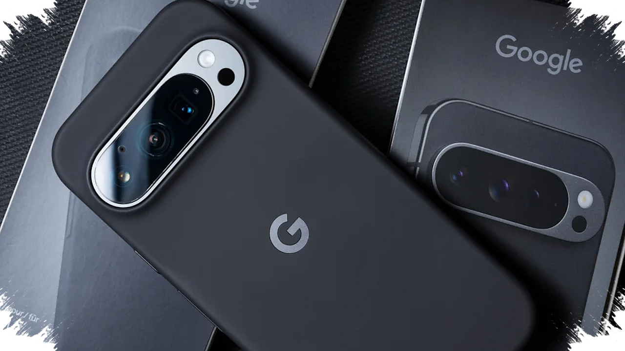 Google Pixel’s Quietest Features, The Ones That End Up Being the Most ...
