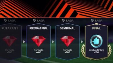FC Mobile Players Are Holding Shards, 23 Redeem Codes Could Still ...