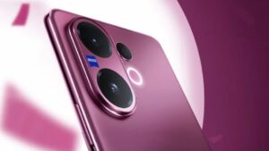 From 200MP OIS to 120x Zoom, These 5 Camera Phones Stand Out in 2026