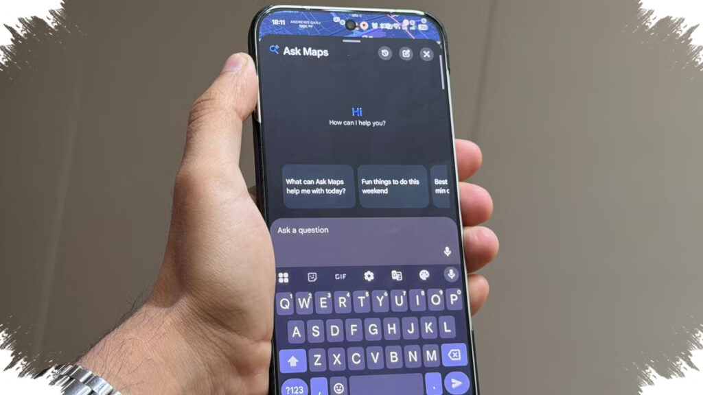 Gemini Limits Get More Flexible, Google Stops Heavy Prompts From ...