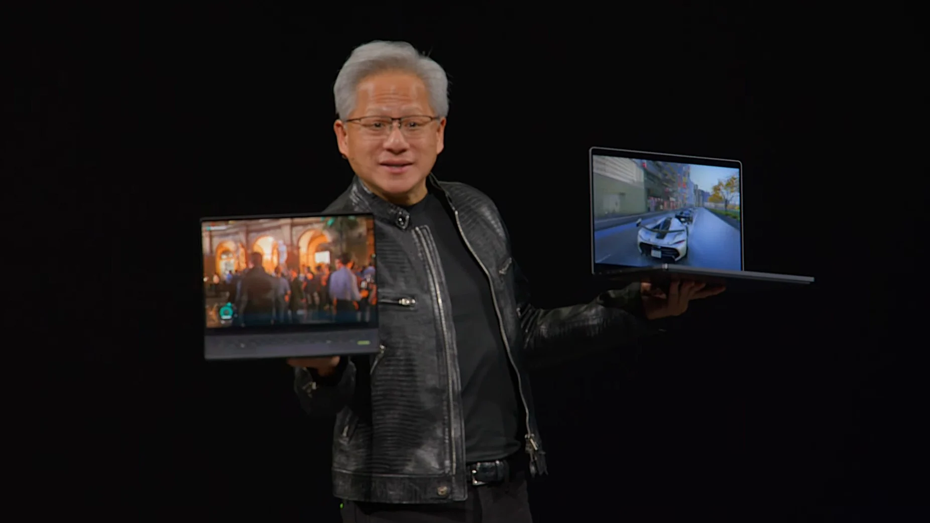 RTX Spark Targets MacBook Pro Territory With Premium Pricing and 128GB ...
