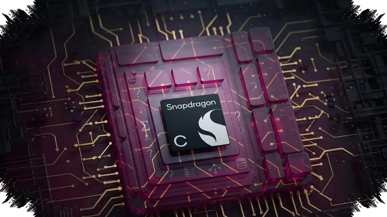 Affordable Laptops Get an AI Upgrade, Snapdragon C Targets the Entry ...