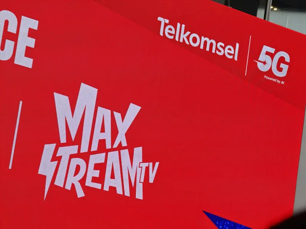 100,000 Free Access Slots Unlock World Cup 2026 Streaming on MAXStream TV