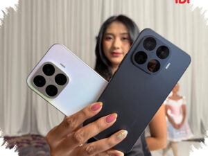 Leica 5x Telephoto Comes Standard Across Xiaomi 17T Models, Pricing ...