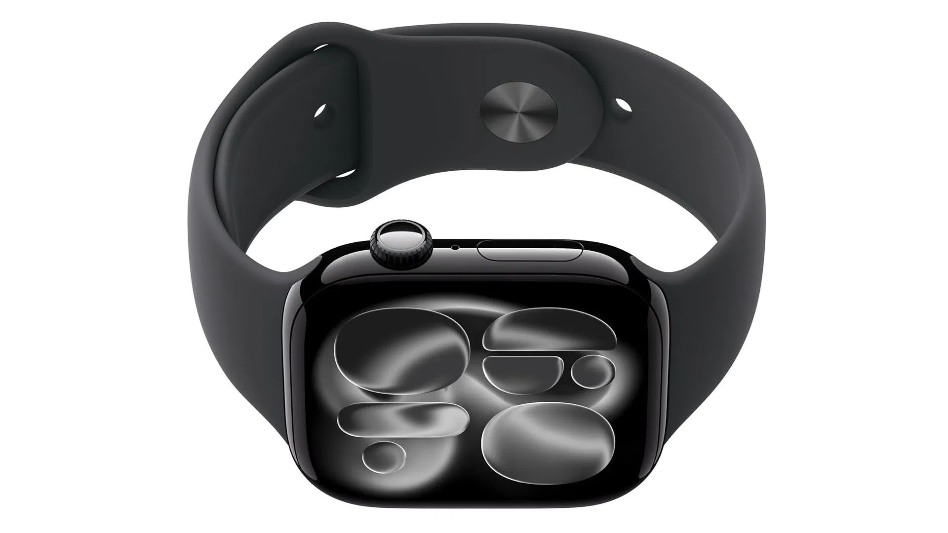 Apple Watch Runners Can Collect Two Rewards From One 5K On Global ...