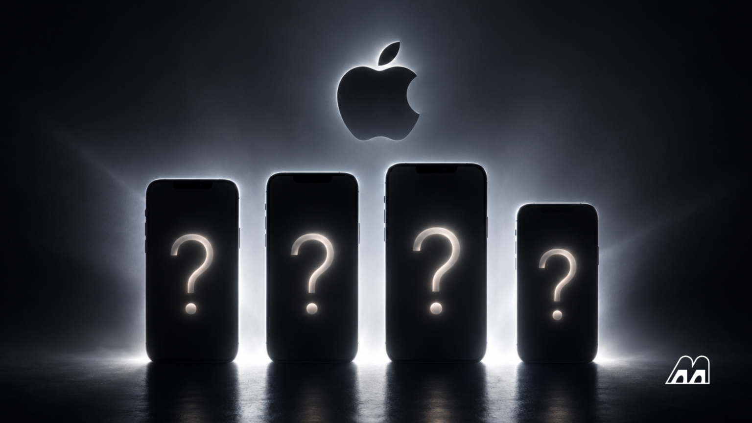 iPhone 11 And SE 2020 May Stop At iOS 26, With iPhone 12 And Newer Set ...