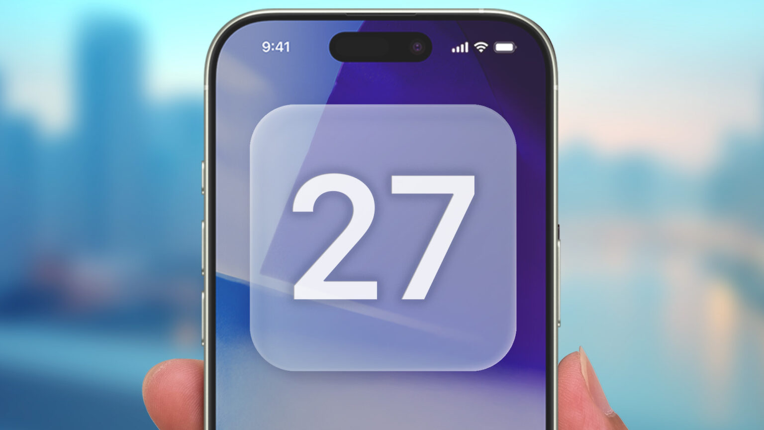 iPhone 11 Faces iOS 27 Cutoff, Apple’s New Support Line Appears to ...
