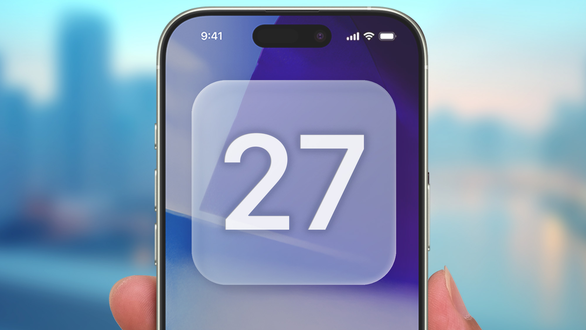 iPhone 11 Faces iOS 27 Cutoff, Apple’s New Support Line Appears to ...