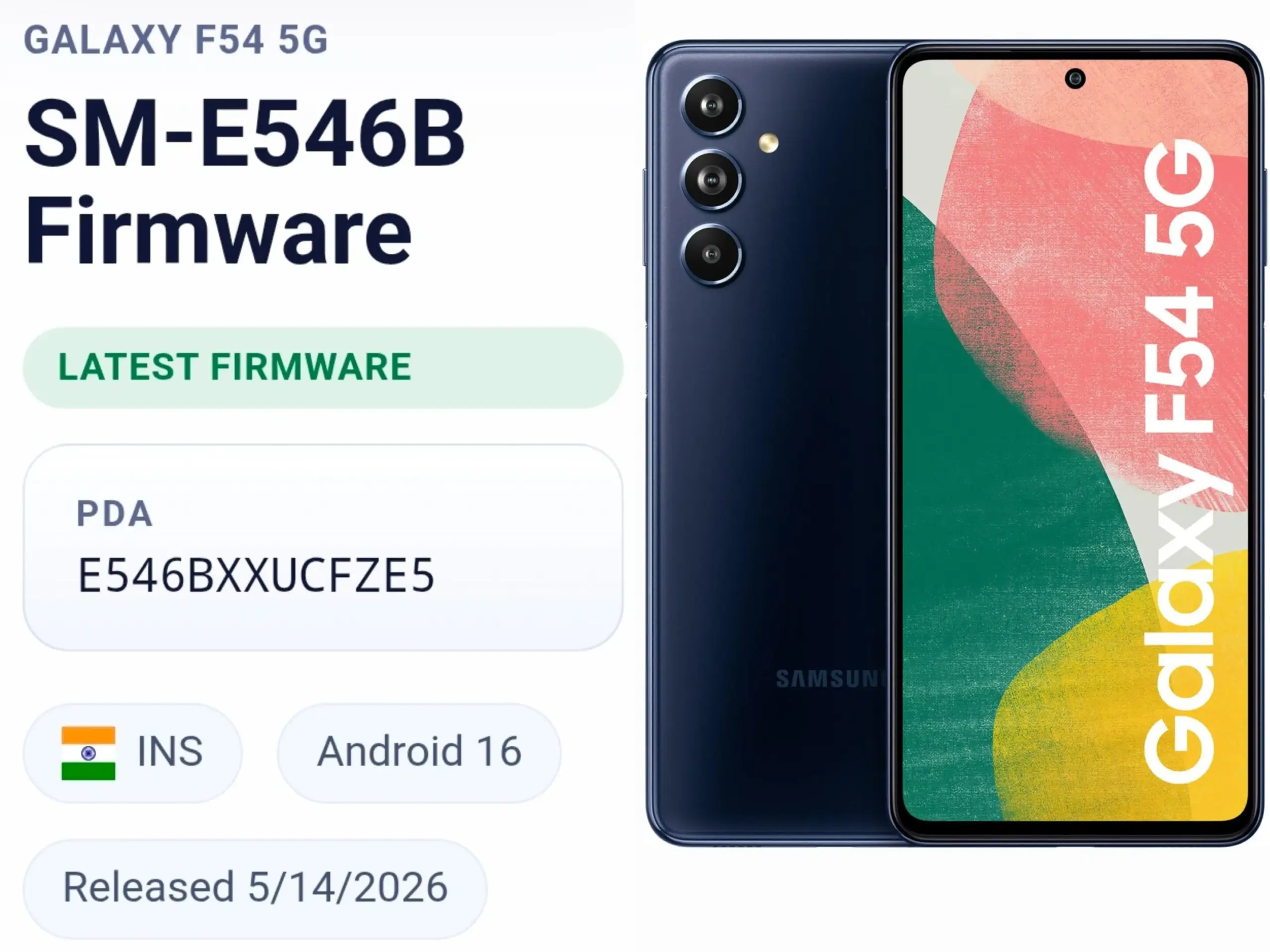 One UI 8.5 Reaches Galaxy Tab S6 Lite (2024), Adding New Tools and ...