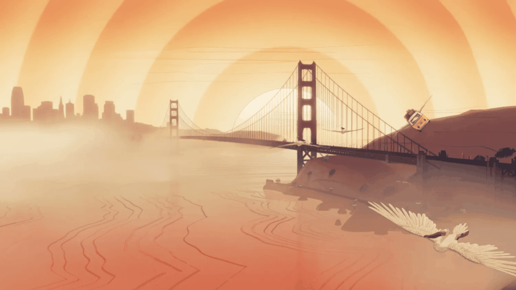 Apple Overhauls Finder Search in macOS 27 Golden Gate, Fixing a ...