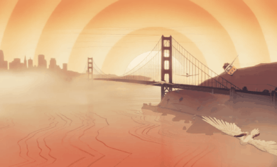 Apple Overhauls Finder Search in macOS 27 Golden Gate, Fixing a ...