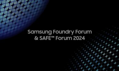 Samsung Foundry Pushes Profit Timeline to 2028 as Pressure Mounts