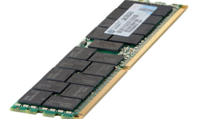DDR3 Prices Keep Climbing, the AI Memory Shortage Is Reaching Old PCs