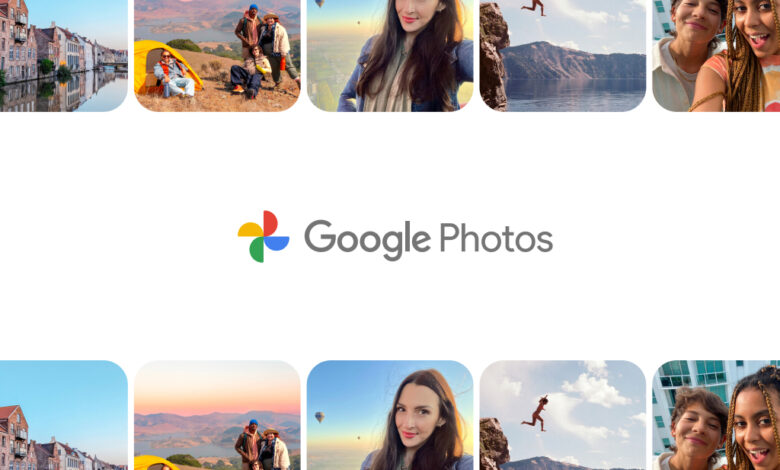 Google Photos May Turn Video Into AI Art, Remix Looks Ready to Get Bigger