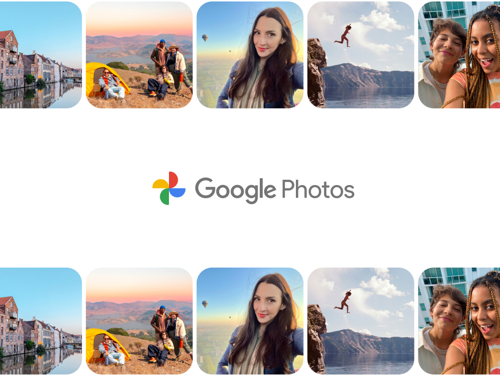 Google Photos May Turn Video Into AI Art, Remix Looks Ready to Get Bigger
