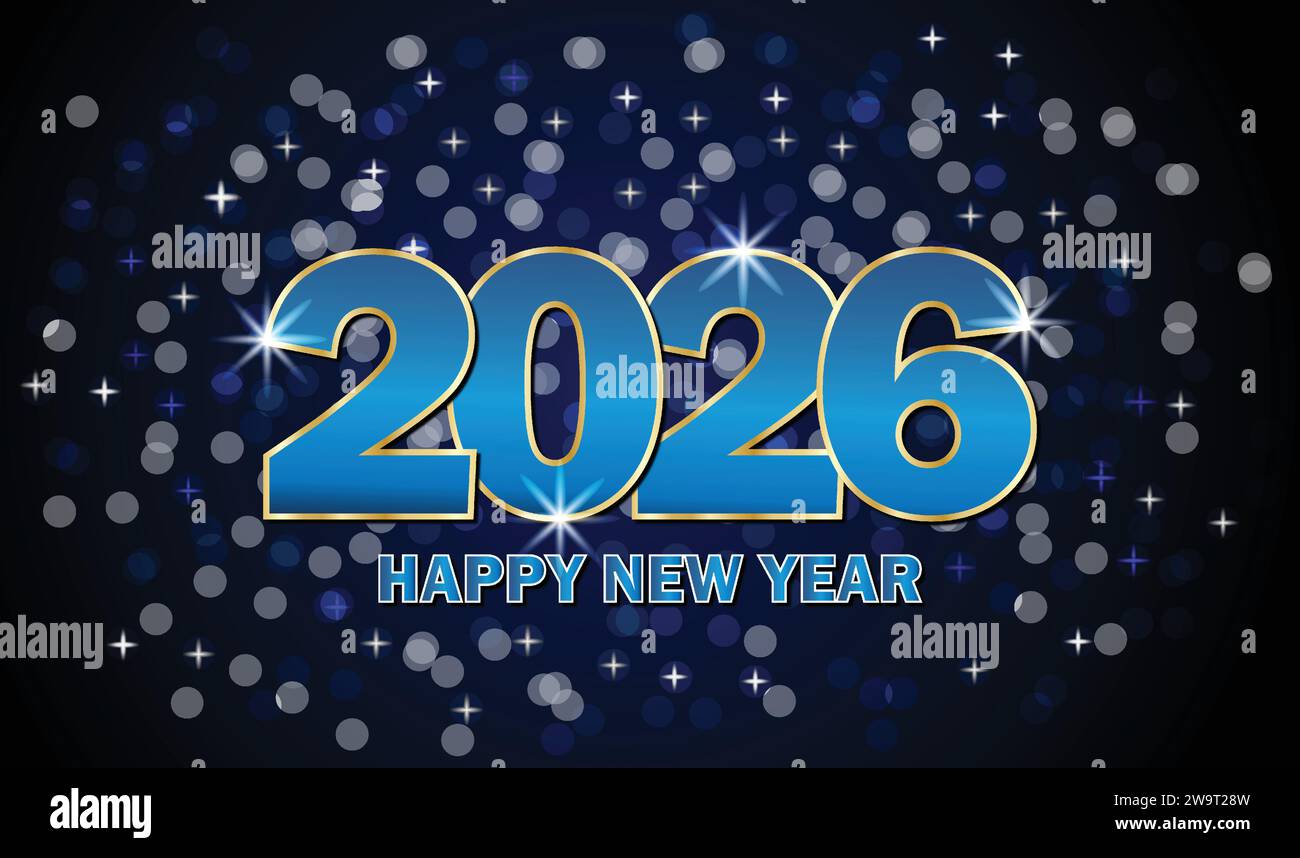 6 Gemini AI Prompts That Make Islamic New Year Cards Look Premium and ...
