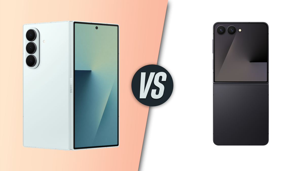 Samsung’s Fold 8 Split Gets Clearer, Leaks Point to a Bigger Change ...