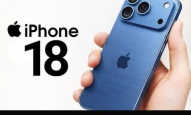 Apple Faces Rising Memory Costs, Tim Cook Signals Price Pressure May ...