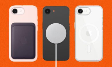Single Camera, Serious Content, iPhone 17e Finds Its Strongest Argument