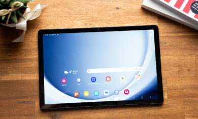 5 Affordable SIM Card Tablets That Look Far More Serious for Daily Use